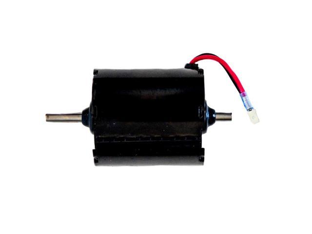 Click here for MC Enterprises 30136MC Motor Replaces 33589mc prices