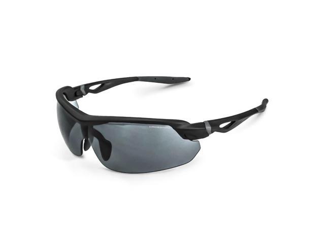 Click here for Crossfire 39221 Safety Glasses prices