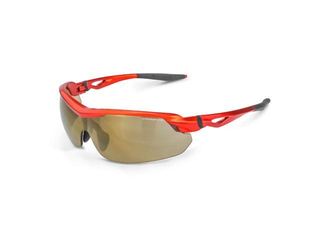 Click here for Crossfire 39812 Safety Glasses prices