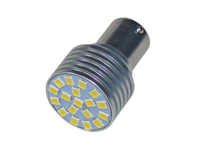 Click here for VALTERRA Diamond Group Products Group 1141 and 115... prices