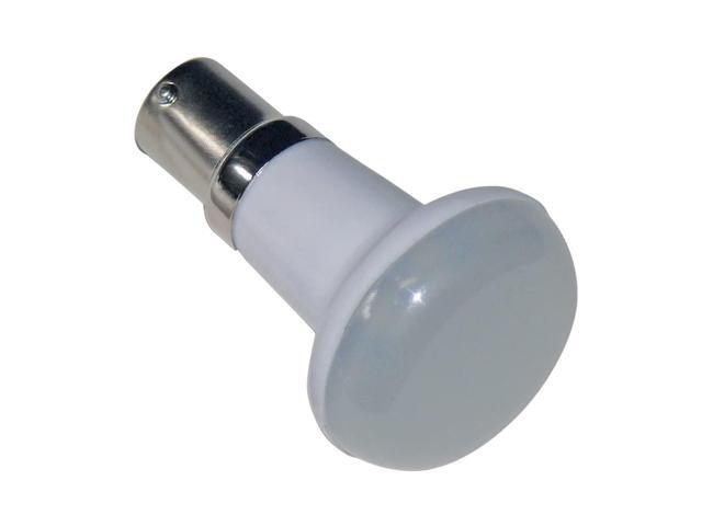 Click here for VALTERRA Diamond Group 1383 LED Elevator Bulb Repl... prices