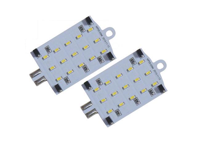 Click here for Diamond Group by Valterra Products Group by Valter... prices