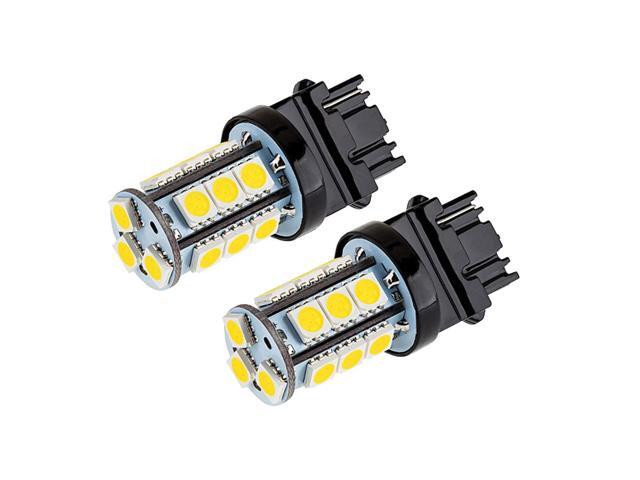 Click here for VALTERRA Diamond Group Products Group 3157 LED Tow... prices