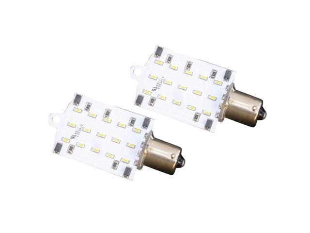 Click here for VALTERRA Diamond Group 1141 and 1156 LED Replaceme... prices