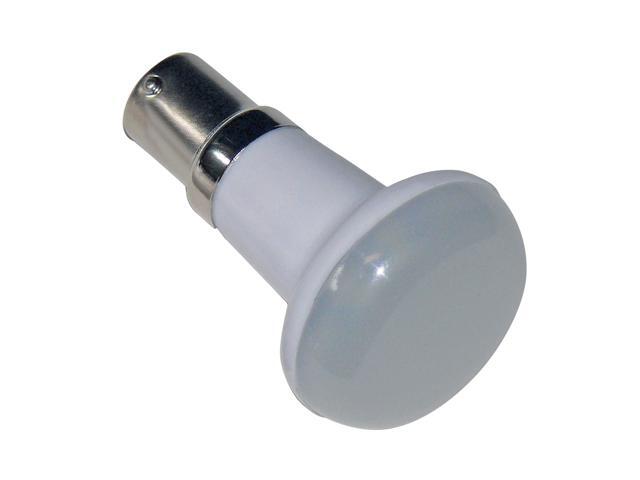 Click here for VALTERRA Diamond Group 1383 LED Elevator Bulb Repl... prices