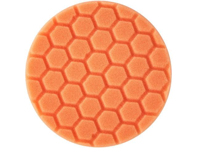 Click here for Chemical Guys BUFX_102_HEX5 Hex-Logic Medium-Heavy... prices