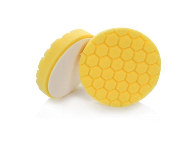 Click here for Chemical Guys BUFX_101HEX5 BUFX_101_HEX5 Hex-Logic... prices