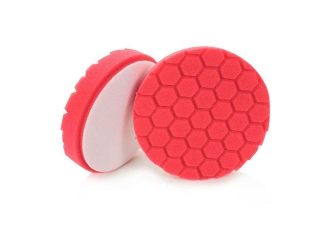 Click here for Chemical Guys BUFX_107HEX5 BUFX_107_HEX5 Hex-Logic... prices