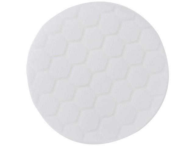 Click here for Chemical Guys BUFX_104_HEX5 Hex-Logic Light-Medium... prices