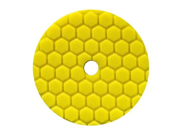 Click here for Chemical Guys BUFX111HEX5 Hex-Logic Quantum Heavy... prices