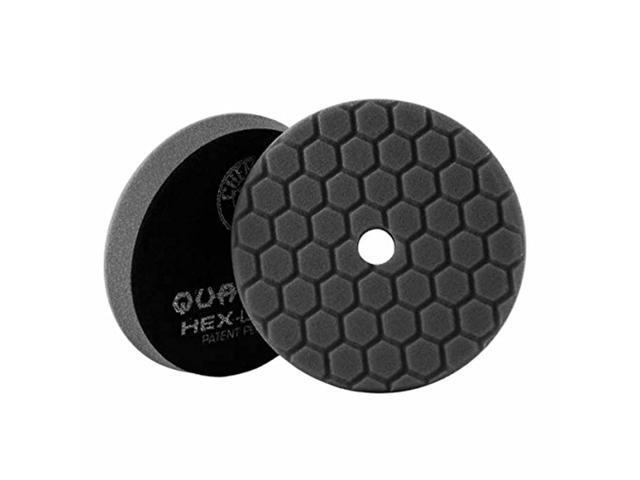 Click here for HEX-LOGIC QUANTUM BUFFING PAD BLACK -5.5 prices