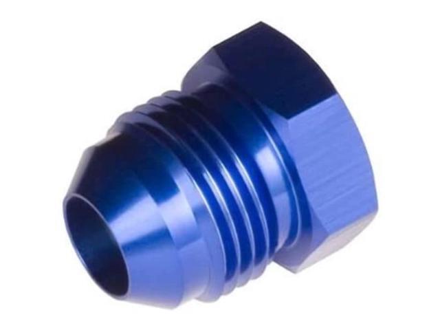 Click here for Red Horse Performance Redhorse Performance 806121... prices