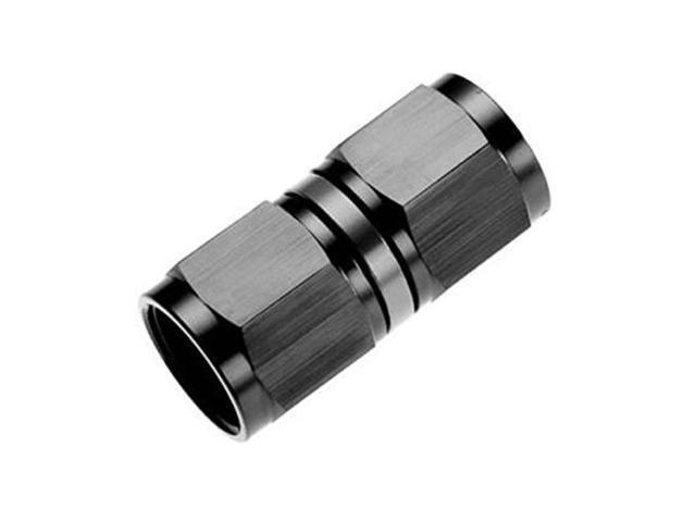 Click here for Redhorse Performance 8100102 Coupler prices