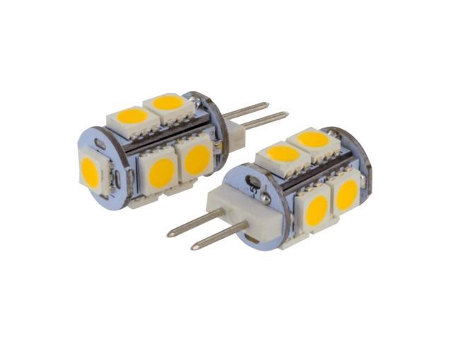 Click here for Valterra Diamond Group G4 and JC10 LED Tower Repla... prices