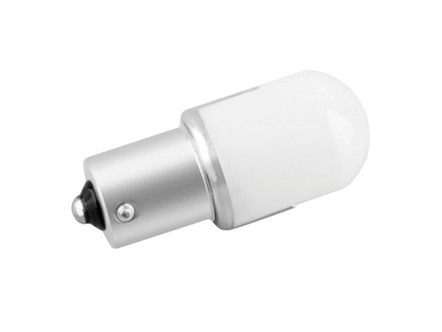 Click here for VALTERRA Diamond Group 1076 LED Disc Platinum Towe... prices