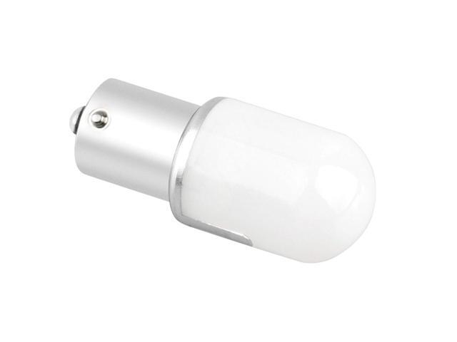 Click here for VALTERRA Diamond Group 1141 LED Disc Platinum Towe... prices