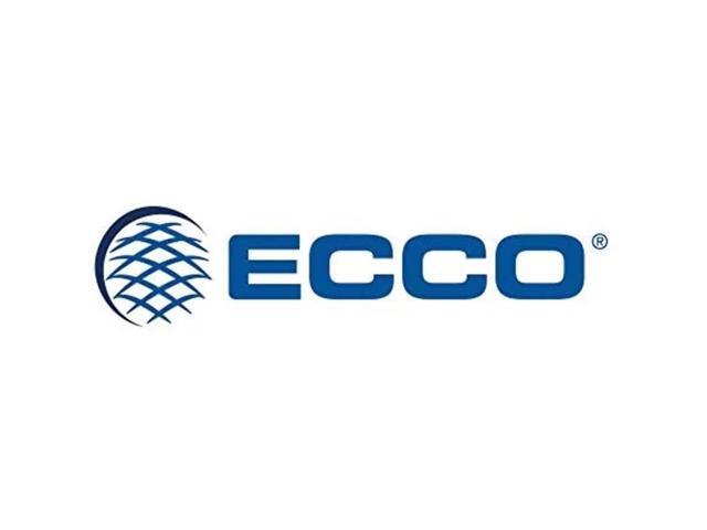 Click here for Ecco EW2471 LED Light prices