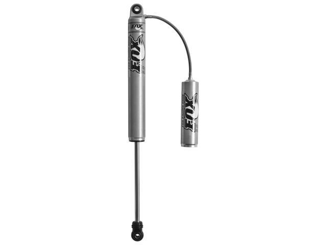 Click here for Fox Shox FOX 98024968 Smooth Body Shock prices