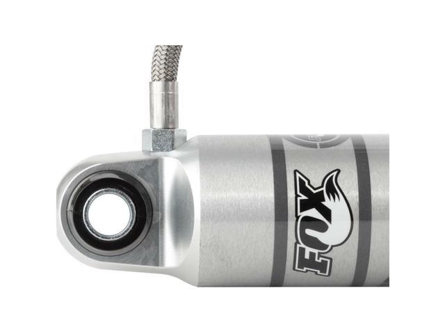 Click here for Fox Shox FOX 98024957 Smooth Body Shock prices