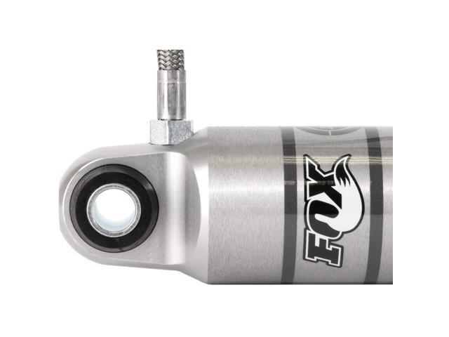Click here for Fox Shox Fox Racing 98024955 Shock Absorber prices