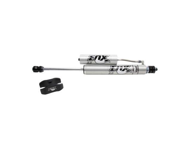 Click here for Fox Shox Fox Racing 98524015 Shock Absorber prices
