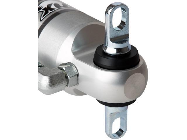 Click here for Fox Shox Fox Racing 98524016 Shock Absorber prices