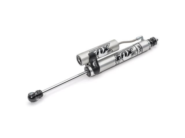 Click here for FOX FACTORY Shock 2.0 R/R Front 07- On Jeep JK 4-6... prices