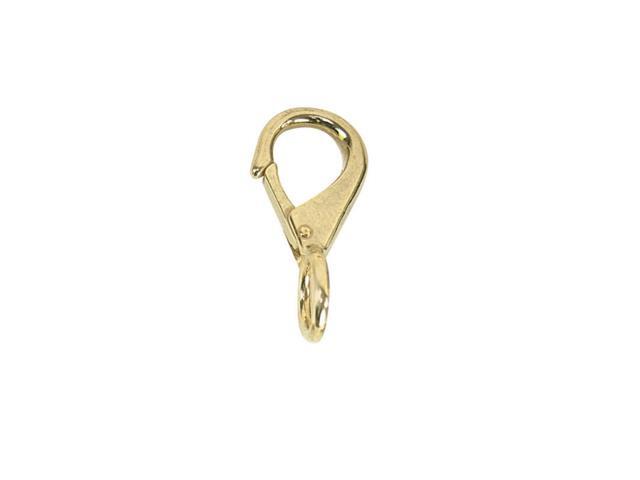 Click here for Whitecap S-1123  3/4 Eye Fast Snap  Bronze Size #3 prices