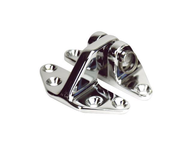 Click here for Whitecap 6027C prices