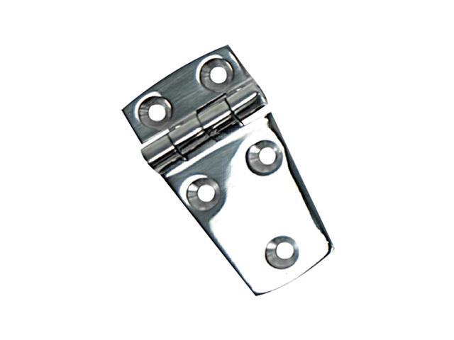 Click here for Whitecap S-3436C prices