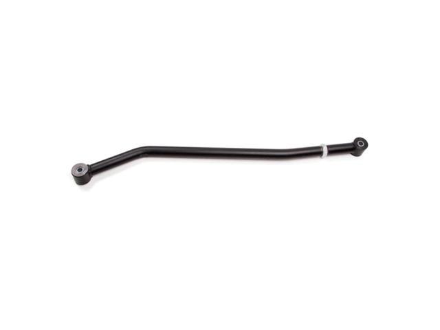 Click here for Zone Offroad ZONJ5411 Track Bar prices