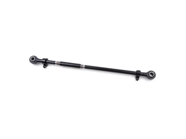 Click here for Zone Offroad ZONF5251 Track Bar prices