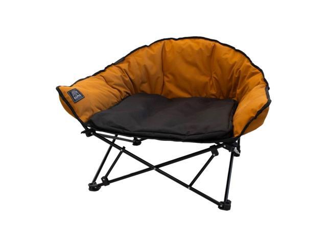 Click here for Kuma Outdoor Gear Lazy Bear Dog Bed with Carry Bag... prices