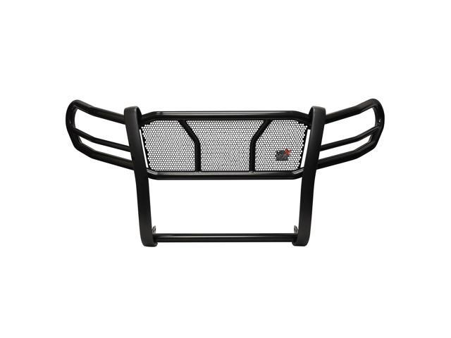 Click here for Westin 57-23885 HDX 3-Piece Grille Guard fits 2016... prices