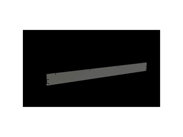 Click here for HOLMAN Kargo Master Kargo Master 48220 Storage Box prices