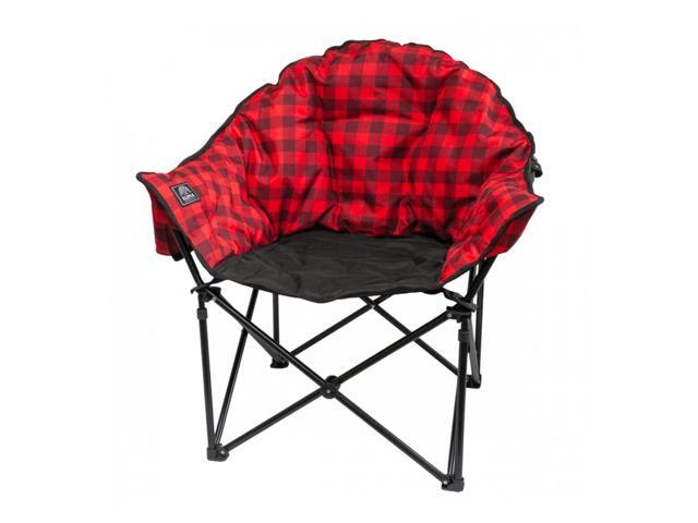 Click here for Kuma Outdoor Gear Lazy Bear Chair with Carry Bag... prices