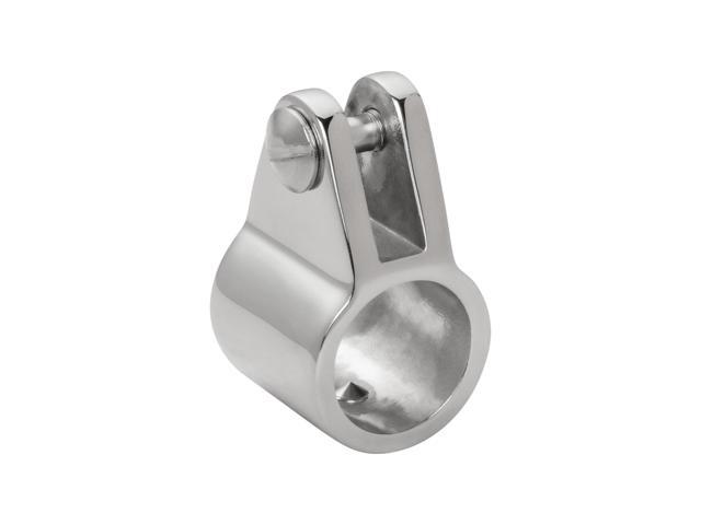 Click here for WHITECAP IND Whitecap S-1430C Top Slide with Bolt... prices