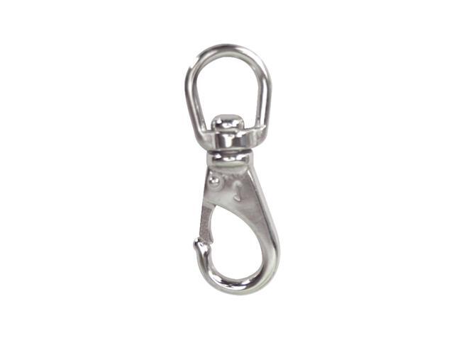 Click here for Whitecap S-4023C Swivel Eye Snap prices