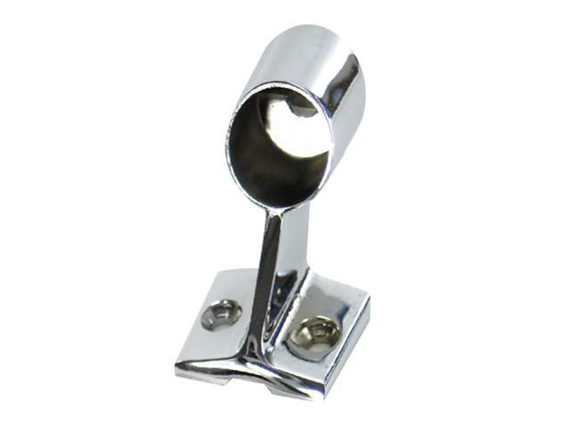 Click here for Whitecap Industries S-1487C Handrail Stanchion - F... prices