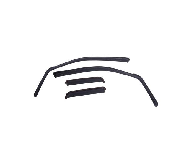 Click here for EGR 572961 In-channel Window Visors Front and Rear... prices