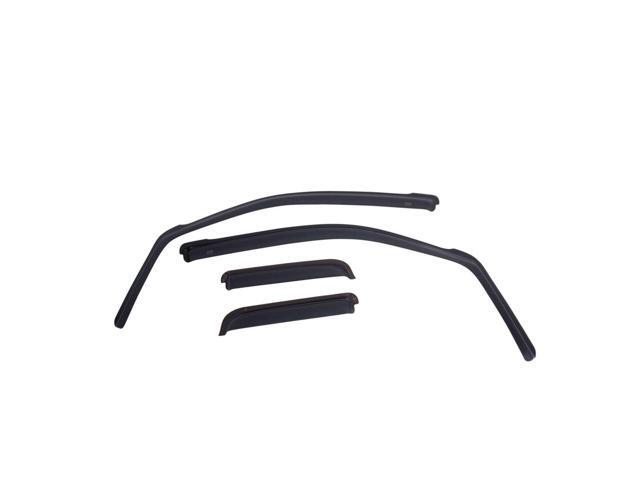 Click here for EGR 573551 SlimLine In-Channel WindowVisors Window... prices