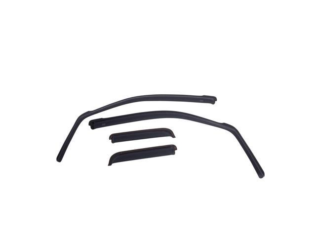 Click here for EGR - In-Channel Smoke 4P (572341) prices