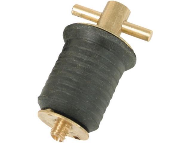 Click here for Whitecap Bailer Plug 1-1/4 Twist Bs prices