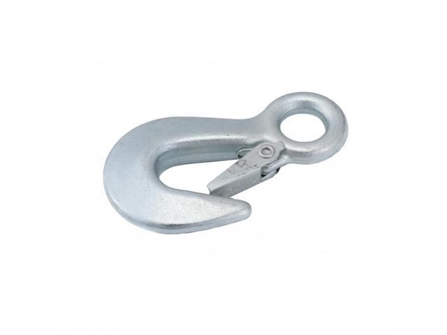 Click here for Whitecap S-1170  3/4 Eye Winch Hook  Forged Galvan... prices
