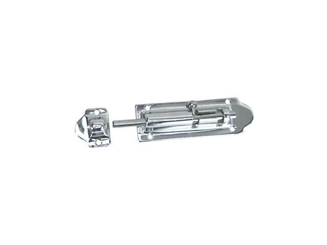 Click here for Whitecap S-0586C Barrel Bolt - 4 prices