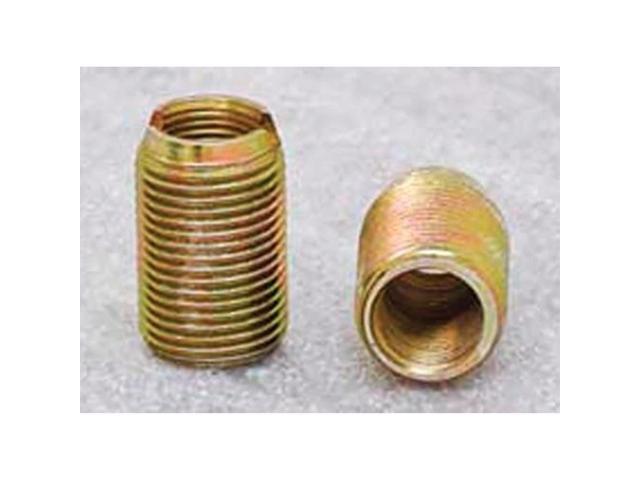 Click here for Phoenix USA PN1850TSX prices