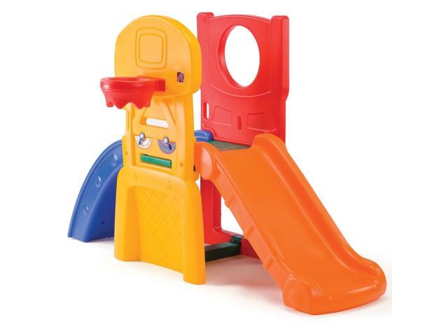Click here for Step2 All-Star Sports Climber  Kids Indoor/Outdoor... prices