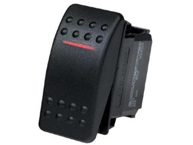 Click here for Whitecap Contura Rocker Switch  On-Off-On prices