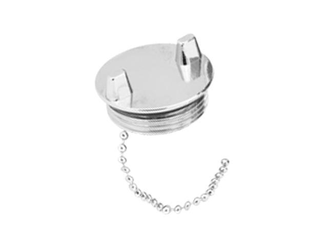 Click here for WHITECAP INDUSTRIES S-7022P Replacement Cap and Ch... prices