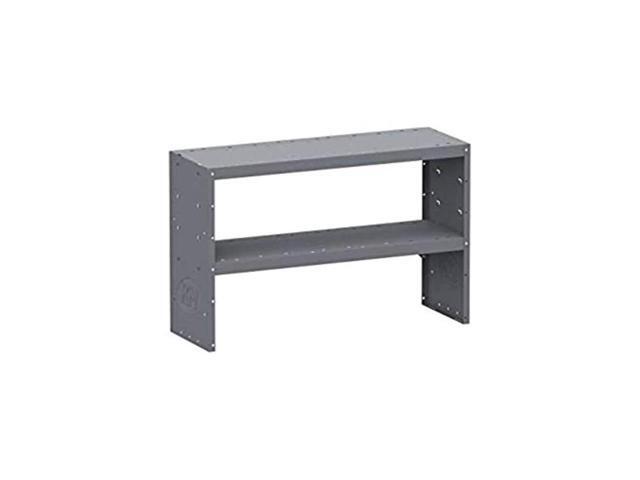Click here for Kargo Master Adjustable Shelf; 42 W X prices